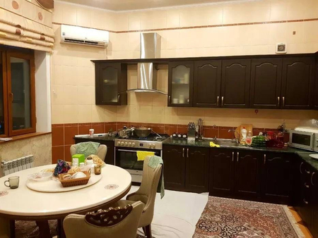 Аренда шикарного дома 3,5 сотки в Мирзо-Улугбекском районе.