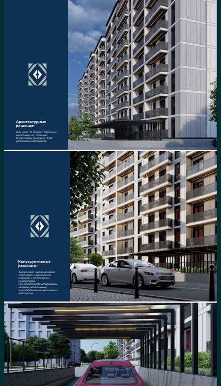 Продается квартира на Юнусабаде-13, ориентир Мегапланет