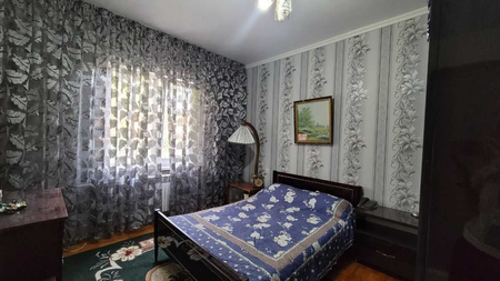 Ищете квартиру ? 77 - серия 3/4/5 .Кора Су, Академия (J3196)