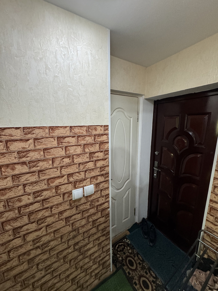 Продажа 1/3/4 массив Ялангач. Экобазар.