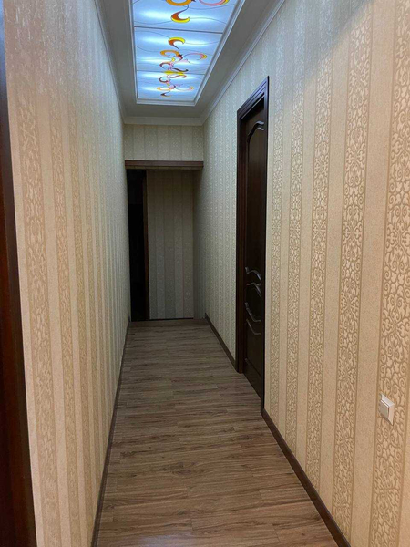 Улица Мирабад! Сдается отличный дом под бизнес