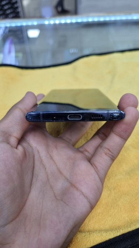 Samsung Note10 5G