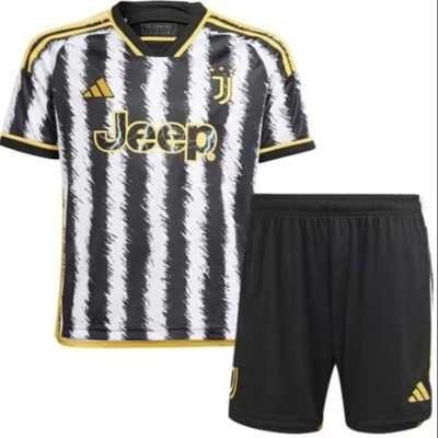 Футбольная форма 2023-24. Futbol formalari 2023-24