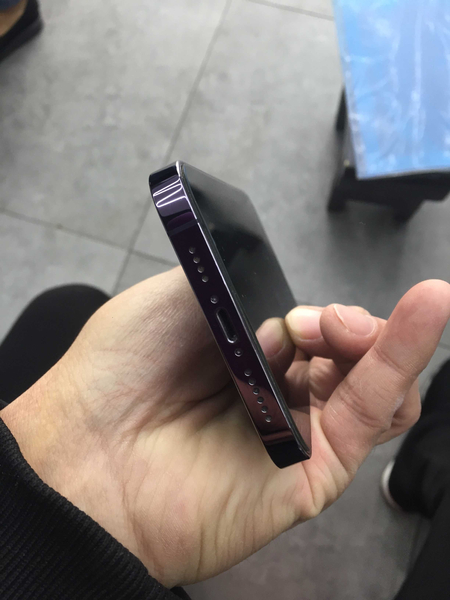 Iphone 14 pro max 256 гб