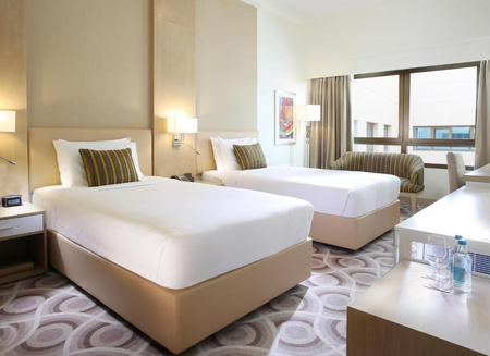 Кунлик квартира/ Мехмонхона/ Посуточни гостиница/ Hotel