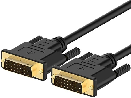 Доставка ! Кабель dvi > dvi /. 1.5 м