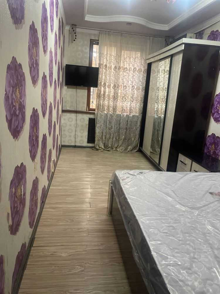 谷 128016 谷 Uchtepa tumanida kvartira sotiladi [46 м²]