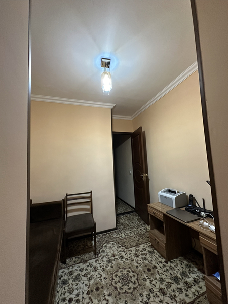 Продаю 3/2/5