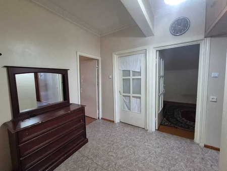 БУМ ижара 3 хонали квартира Оилага, Кора камиш 2/4 id sh 709
