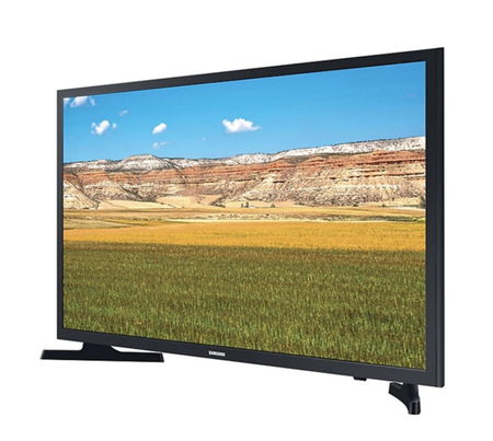 Телевизор Samsung Tv UE32T4500AUXCE