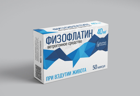 Дизайнер упаковок, этикеток