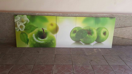 Shkaf penal kuxini