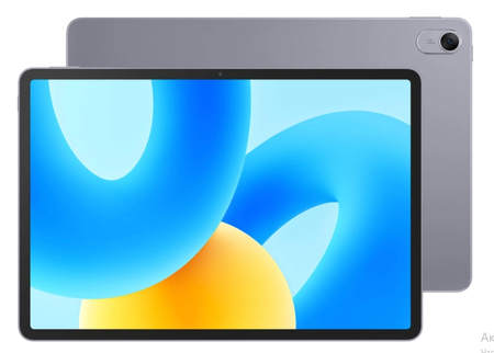 Huawei mate pad  11.5    8/256 gb  grey