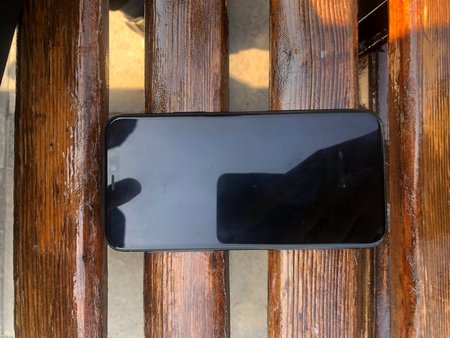 Iphone 11 pro 64 GB