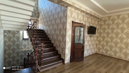 Продается евро дача на Бочке