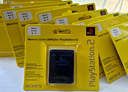 Playstation 2 slim 77XXX MADEL