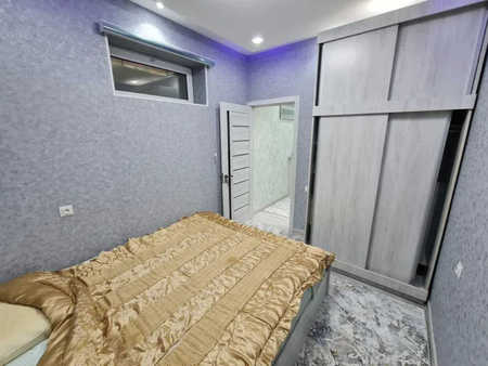 Чилонзор тумани 24 кв