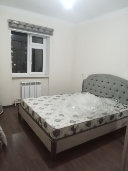 Arenda 2 xona sergili