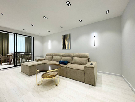 СРОЧНО Продаётся 3/4/5, 70m2 КИРПИЧ Новомосковская, Мирзо-Улугбекский