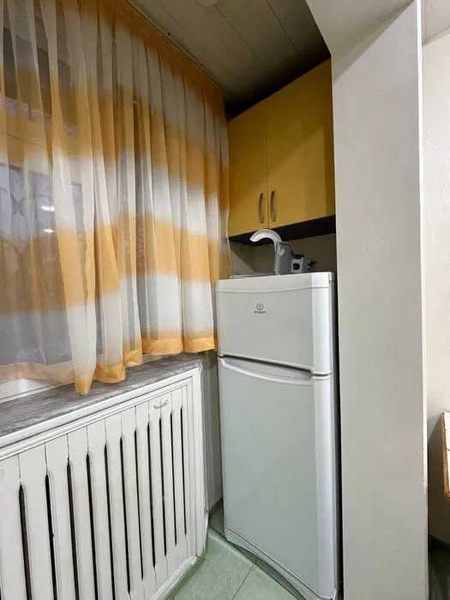 Аренда 3 комнатной квартиры на Юнусабаде 3 квартале ID: MD 148