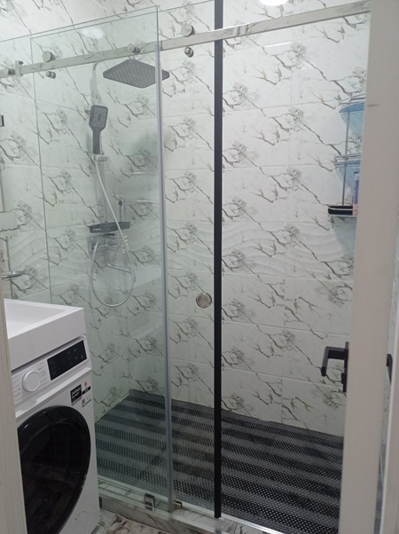 Посуточно аренда 3 х ком. Юнусабад 11кв 50уе. Парам не сдаем
