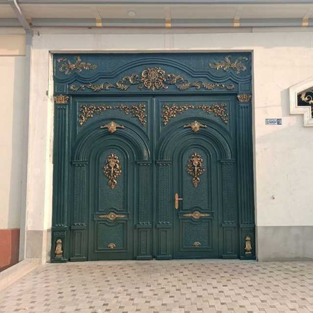 \\\