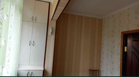 Юнусабад 3 квартал Ипотека 1*2/3/4 (43²) продаётся квартира