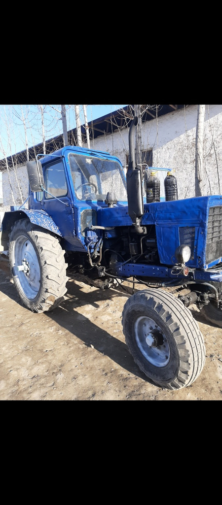 Tecno camon 18 pro