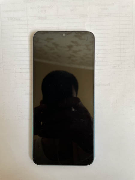 Redmi 9A  32 GB Urganch