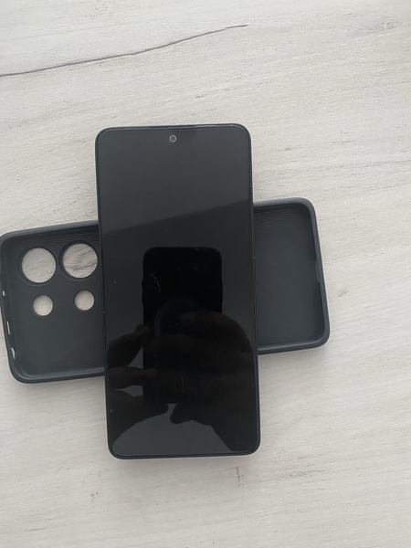 Redmi Note 13 8/256