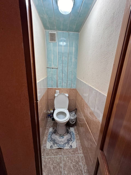 Продаётся 5/3/5 Карасу-3