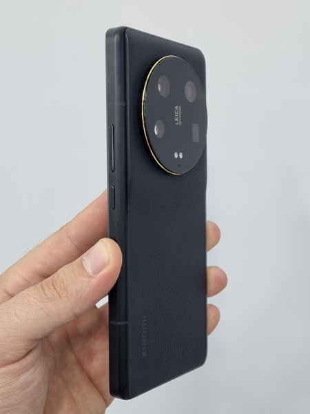 Xiaomi MI 13 Ultra 12/512GB