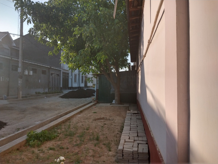 Продается 2 соток земли