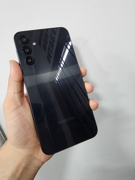 Samsung A 24 srochna