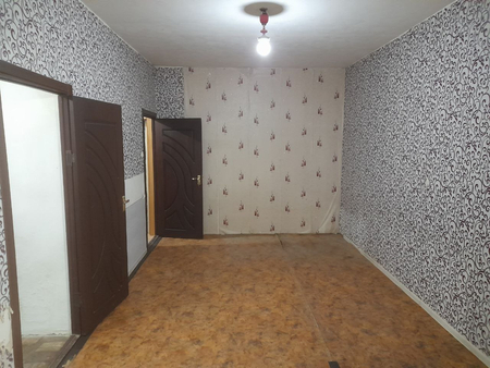 Mirzo Uluğbek tumani 1²/1/4 45.500$