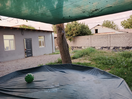 Здравствуйте срочно продаю участок