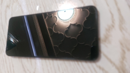 Vivo 16 сотилади енги каропка дакумент 200 дивоман