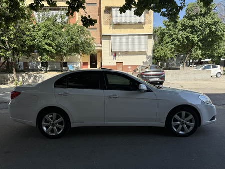 Epica 3 pozitsa chevrolet