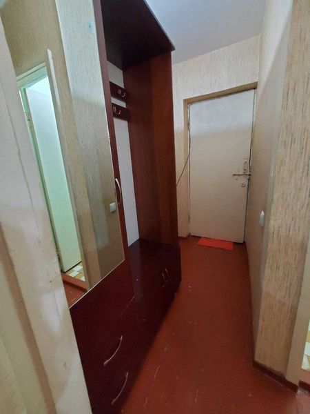 Срочно аренда 2ком частично с обстановкой.Метро М.Горький