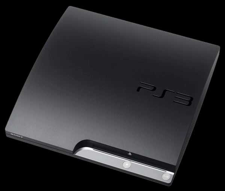Playstation 4\3 Ps4 с Топ Играми оптом оригинал