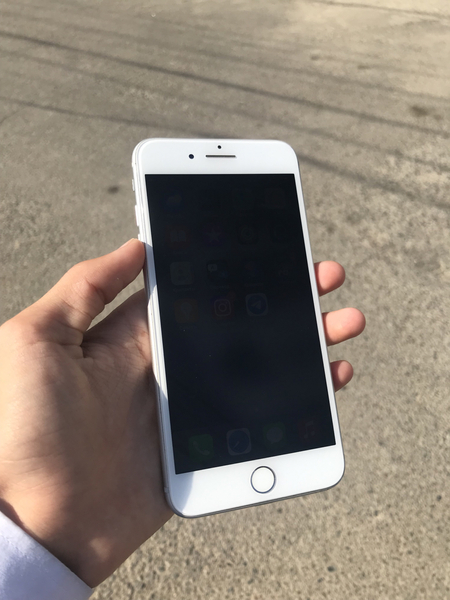 Iphone 8 plus srochno