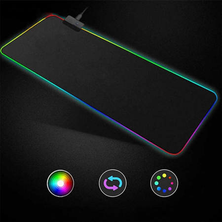 коврик RGB 30/80          (NT5510)