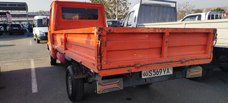 616матор метан 500 клм юради.100.65.метан