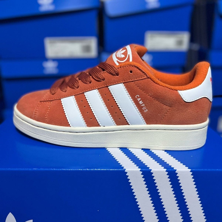 Супер цена! Adidas Campus/ Адидас Кампус/ Кросовки в школу