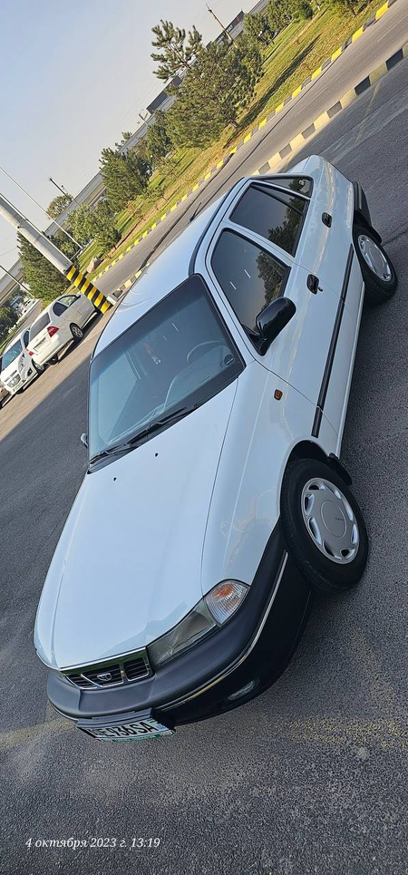 Nexia 1 Dons 1.5