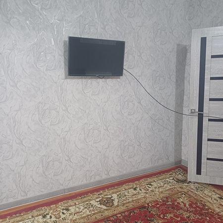 Аренда Себзор Тахтапул 1½/1/5