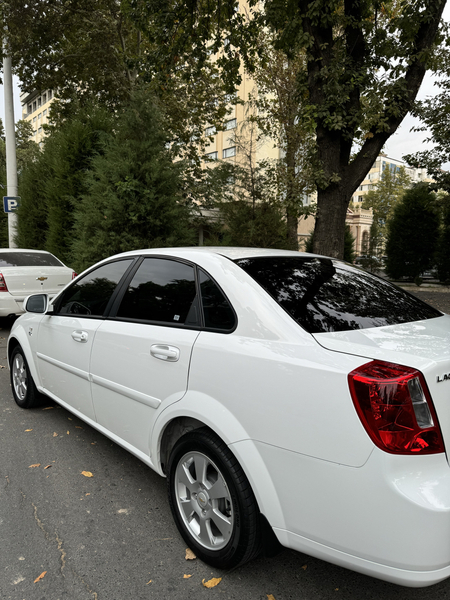 Gentra 2023 full