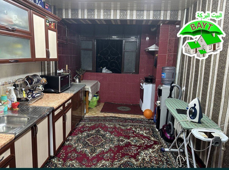 #РАЗДЕЛКА,85м²,Чиланзар 20 Квартал,3в4\\\\4\\\\9,Продаётся Квартира,Ипотека