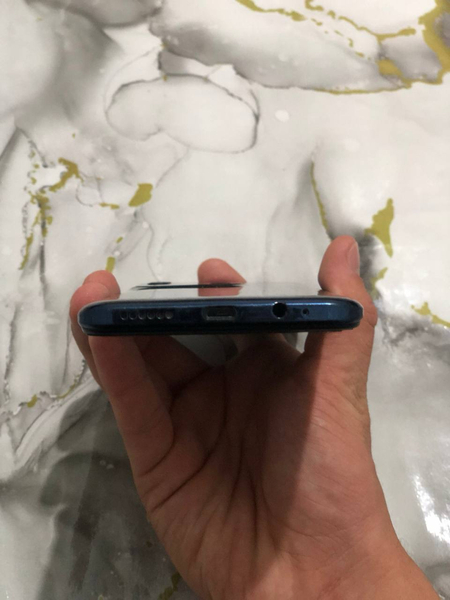 Tecno spark 8 64 gb
