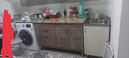 Qizlaga kvartira beriladi